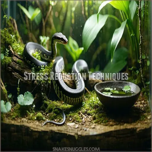 How to Tame a Snake: Step-by-Step Guide for Beginners
