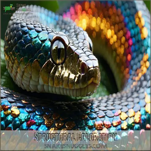 Rainbow Boa Care: The Ultimate Owner's Guide