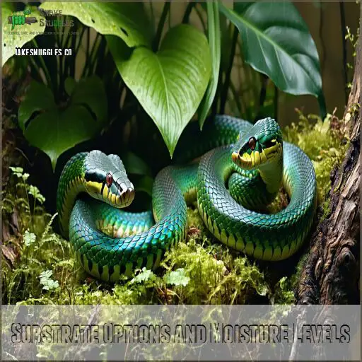 Rainbow Boa Care: The Ultimate Owner's Guide