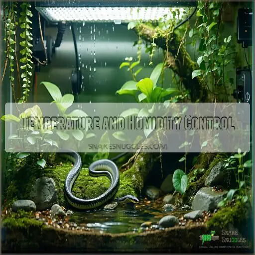 Banana Ball Python: Care & Facts Inside