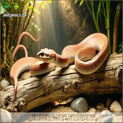 Rosy Boa Care: Tips Inside!