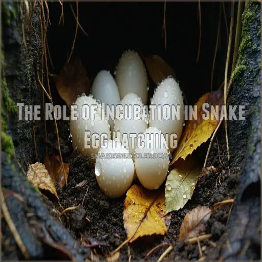 How Do Snake Eggs Hatch? Amazing Facts & Expert Tips (2025 Guide)