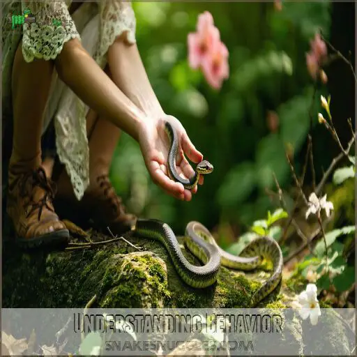 How to Tame a Snake: Step-by-Step Guide for Beginners