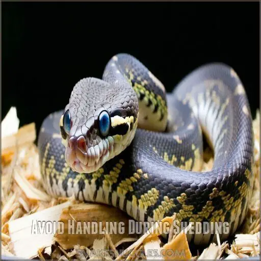 Ball Python Handling Techniques: Safe, Smart Snake Care Strategies