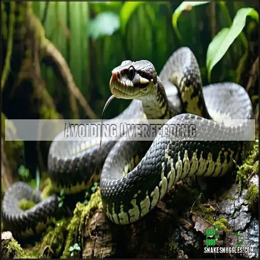 Boa Constrictor Care Guide: Diet, Housing, Handling, and Health Tips