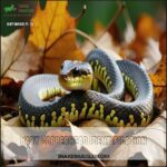 What Do Baby Copperhead Snakes Look Like? 15 Warning Signs to Know!