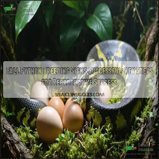 Safe Plants for Ball Python Vivarium: Top Non-Toxic Choices for Your Pet