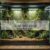 Best Snake Enclosure Setup: Pro Tips for a Perfect Reptile Home!