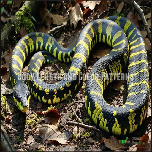 What is a Chicken Snake? The Surprising Truth About These Unique Snakes