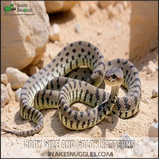 Rattlesnake Facts: Habitat, Diet, Venom, and Surprising Traits