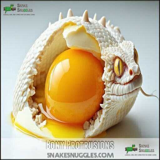 Egg Eating Snake Facts: Top Adaptations, Habitat, and Unique Traits