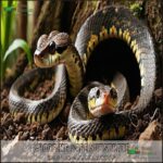 Corn Snake Safe Substrate Options: 7 Best Beddings for Your Pet Snake