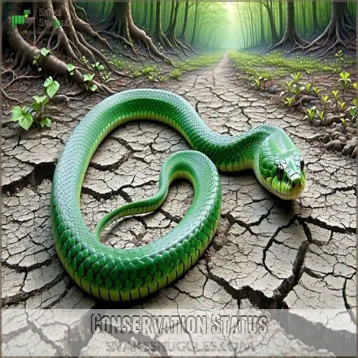 California King Snakes Facts With Pictures and Video: Stunning Pet Reptiles