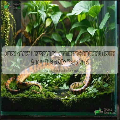 Python Snake Distribution: Global Habitats, Species, and Conservation