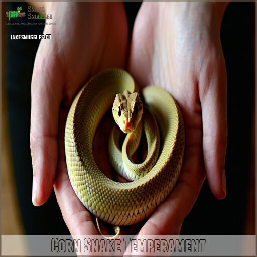 Best Small Snake Species: 7 Tiny Pets Perfect for Beginners & Small Spaces