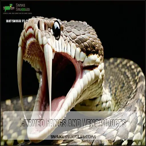 Rattlesnake Facts: Habitat, Diet, Venom, and Surprising Traits