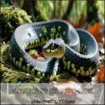 What is a Chicken Snake? The Surprising Truth About These Unique Snakes