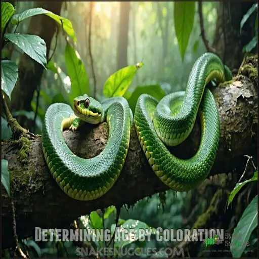 How Long Do Boas Live? Lifespan, Growth, and Care for Longevity