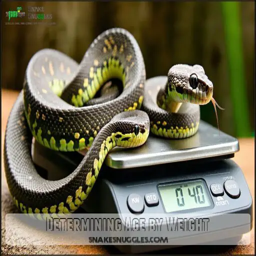 How Long Do Boas Live? Lifespan, Growth, and Care for Longevity