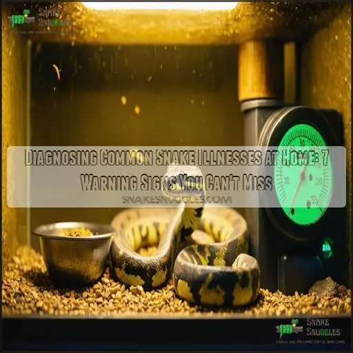 How Do Snakes Eat Eggs? Surprising Adaptations of Serpentine Egg-Eaters