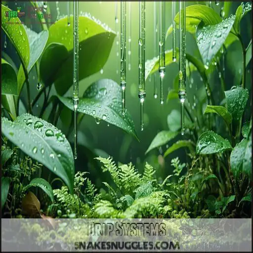 Reptile Humidity Levels: 7 Proven Tricks for Perfect Enclosure Moisture