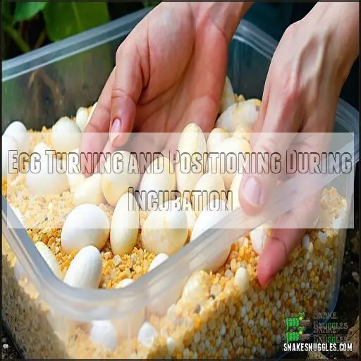 Breeding Corn Snakes: Secrets Pro Breeders Use to Make Babies!