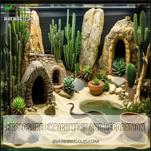 Western Hognose Snake Care: Expert Herpetologist's Guide!