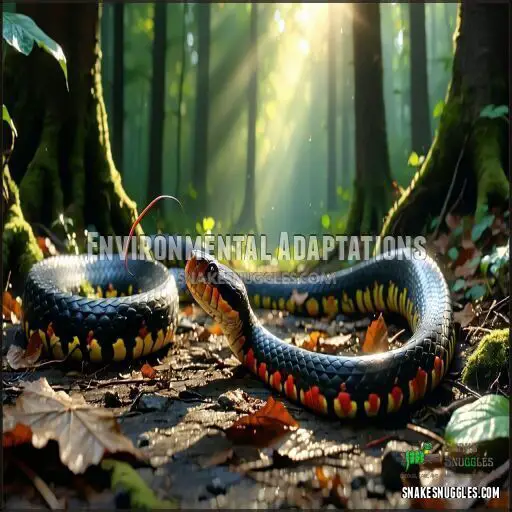 Milk Snakes: 10 Stunning Facts About These Mimics That Will Shock You