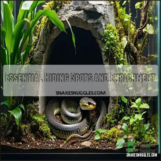 Corn Snake Care Guide: Feeding, Habitat, Lifespan, and Handling Tips