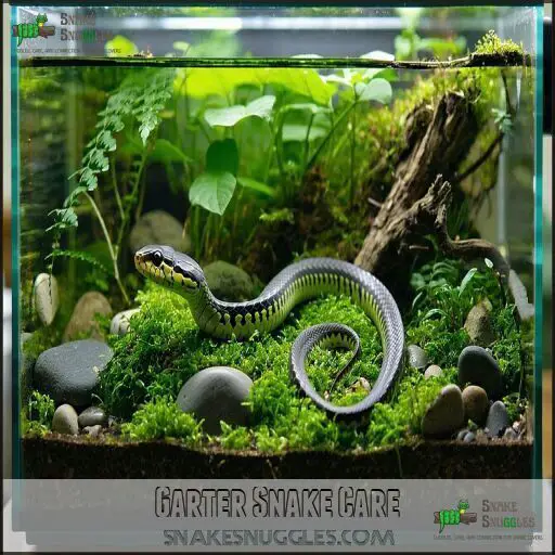 Affordable Snake Species: Best Beginner Pet Snakes That Won't Break Bank