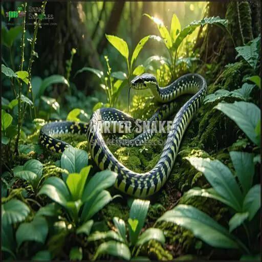 Snakes That Live in Hawaii: Species, Threats, and Laws You Need to Know