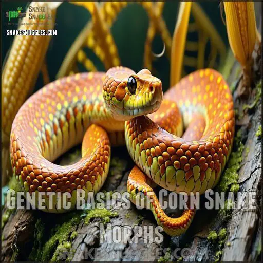 Corn Snake Care Guide: Feeding, Habitat, Lifespan, and Handling Tips