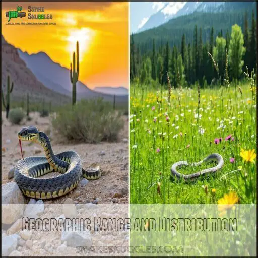 Rattlesnake Vs Gopher Snake: Key Differences You Need to Know