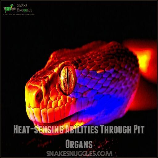 Can Snakes Recognize Owners? The Surprising Truth Revealed!