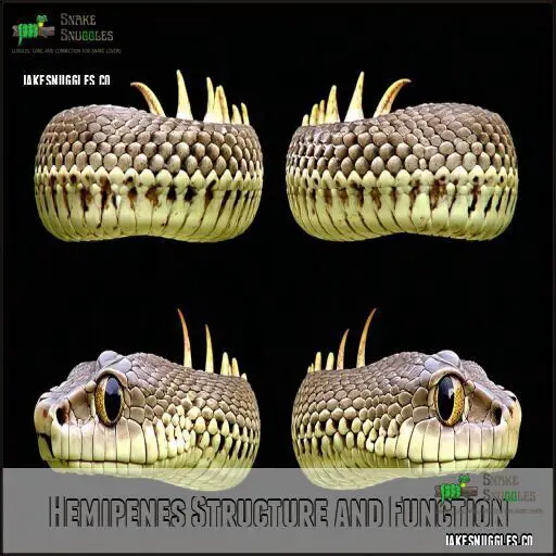 Snake Breeding Information: Tips for Successful Reproduction and Care