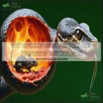 How Do Snakes Digest Bones and Fur? Fascinating Truth Explained