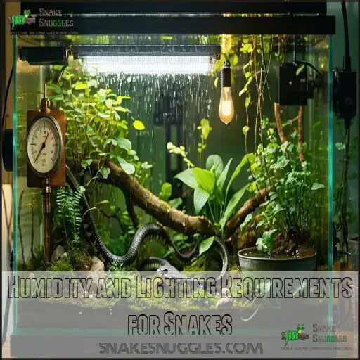 Pet Snakes for Beginners: 5 Easy Species That Won't Bite or Break The Bank