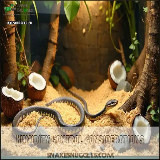 Corn Snake Safe Substrate Options: 7 Best Beddings for Your Pet Snake