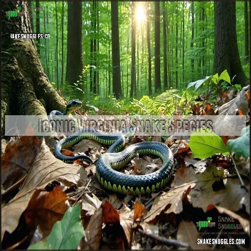 Venomous Snake Identification Guide: 7 Ways to Stay Safe!