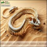 Do Snakes Have Hips? Surprising Facts About Their Evolution