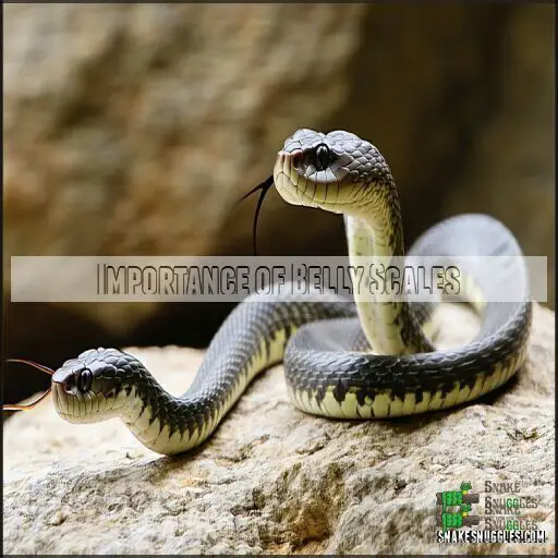 How Do Snakes Move? 4 Fascinating Ways Snakes Slither Without Legs