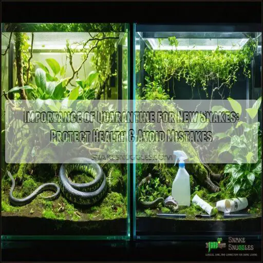 How Do Snakes Eat Eggs? Surprising Adaptations of Serpentine Egg-Eaters