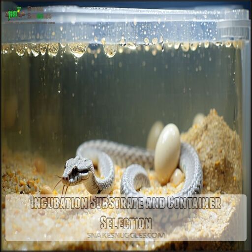 Breeding Corn Snakes: Secrets Pro Breeders Use to Make Babies!