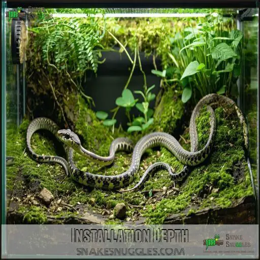 Corn Snake Safe Substrate Options: 7 Best Beddings for Your Pet Snake
