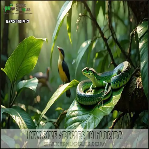 Boa Constrictor Species Profile: Facts, Subspecies, Size, and Habitat