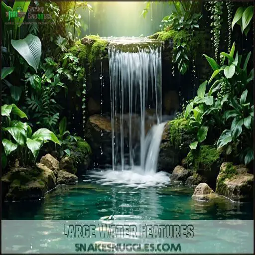 Reptile Humidity Levels: 7 Proven Tricks for Perfect Enclosure Moisture