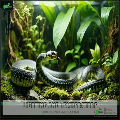 Boa Constrictor Care Guide: Diet, Housing, Handling, and Health Tips