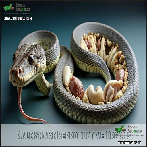 Snake Breeding Information: Tips for Successful Reproduction and Care
