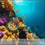 Snake Habitat and Environment: Types, Adaptations, and Conservation