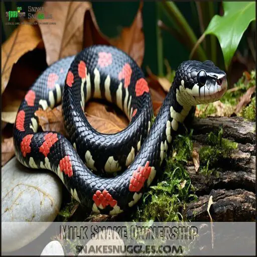 Affordable Snake Species: Best Beginner Pet Snakes That Won't Break Bank